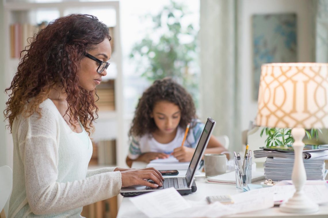 5 Ways You Can Successfully Keep Your Business Running Whilst Your ...