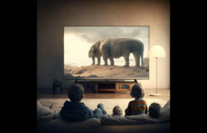 15 Best Sflix Alternatives For 2026 That You Should Check Out ...