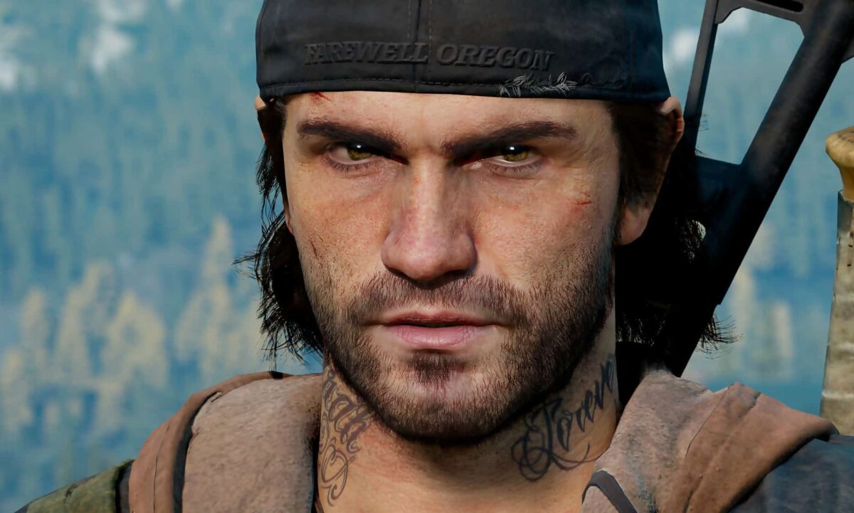 Days Gone 2 - A Comprehensive Insight into the Anticipated Sequel ...
