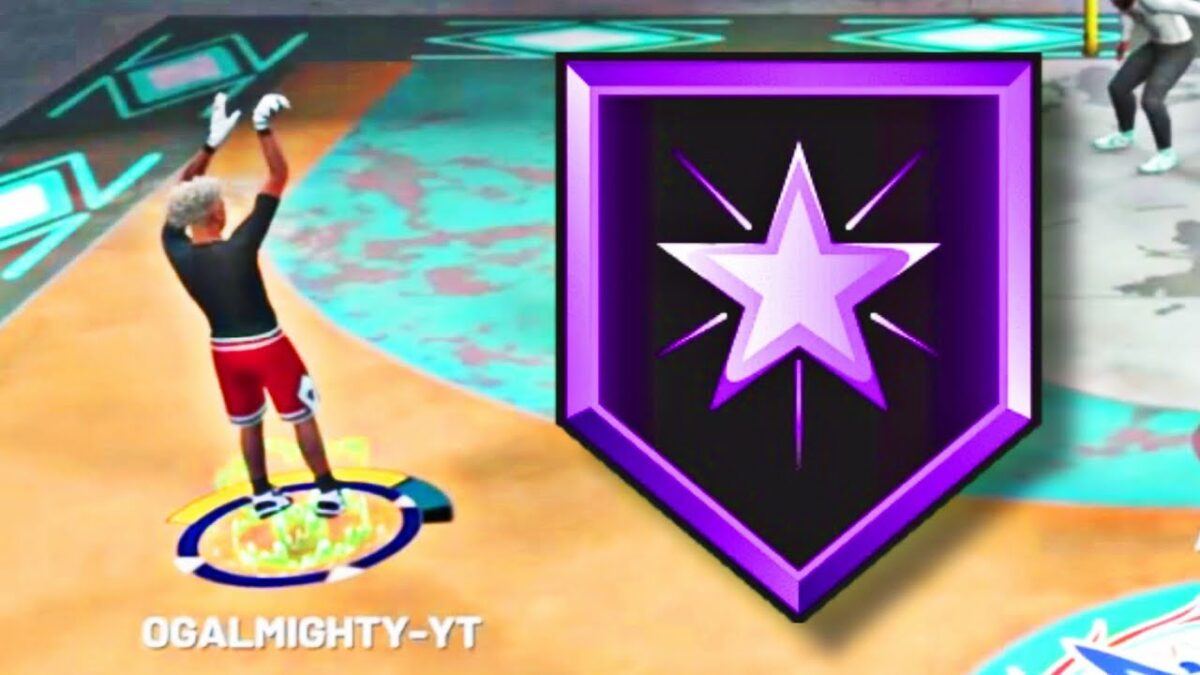 Best Shooting Badges 2k23 - Ultimate Guide to Unleashing Your Scoring ...