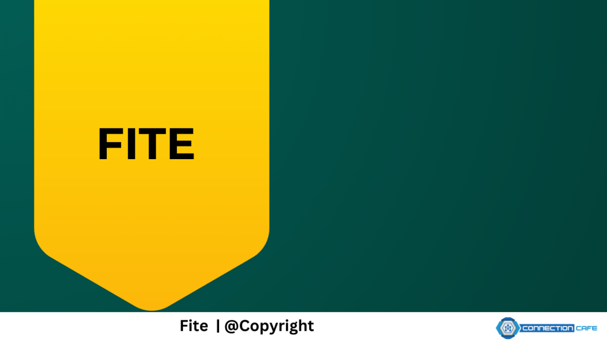 25 Fite Alternatives In 2026 - Find the Best Option For You