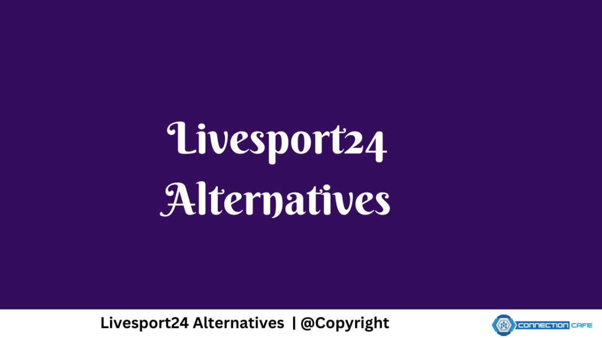 21 Livesport24 Alternatives for 2024- Discover Affordable Options Now!