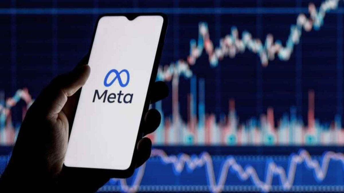 Fintechzoom Facebook Stock: Review of Meta Stocks - ConnectionCafe.com