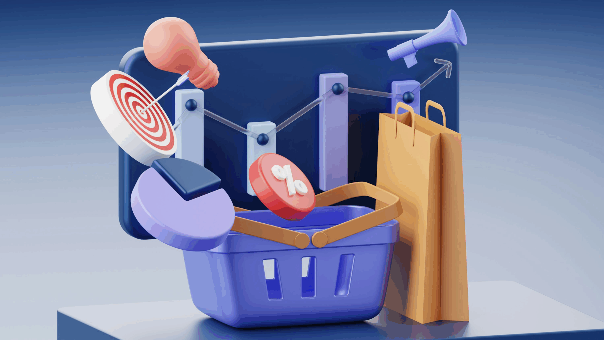 How Liquidity Aggregation Enables Multi-Asset Trading Platforms