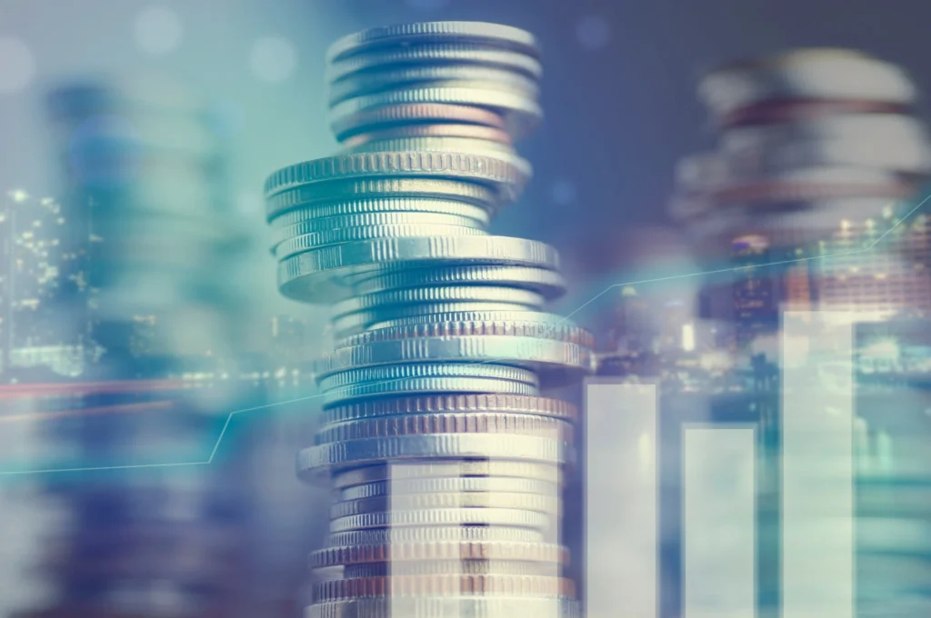 Small Gains, Big Resilience: The Micro-Strategy Handbook