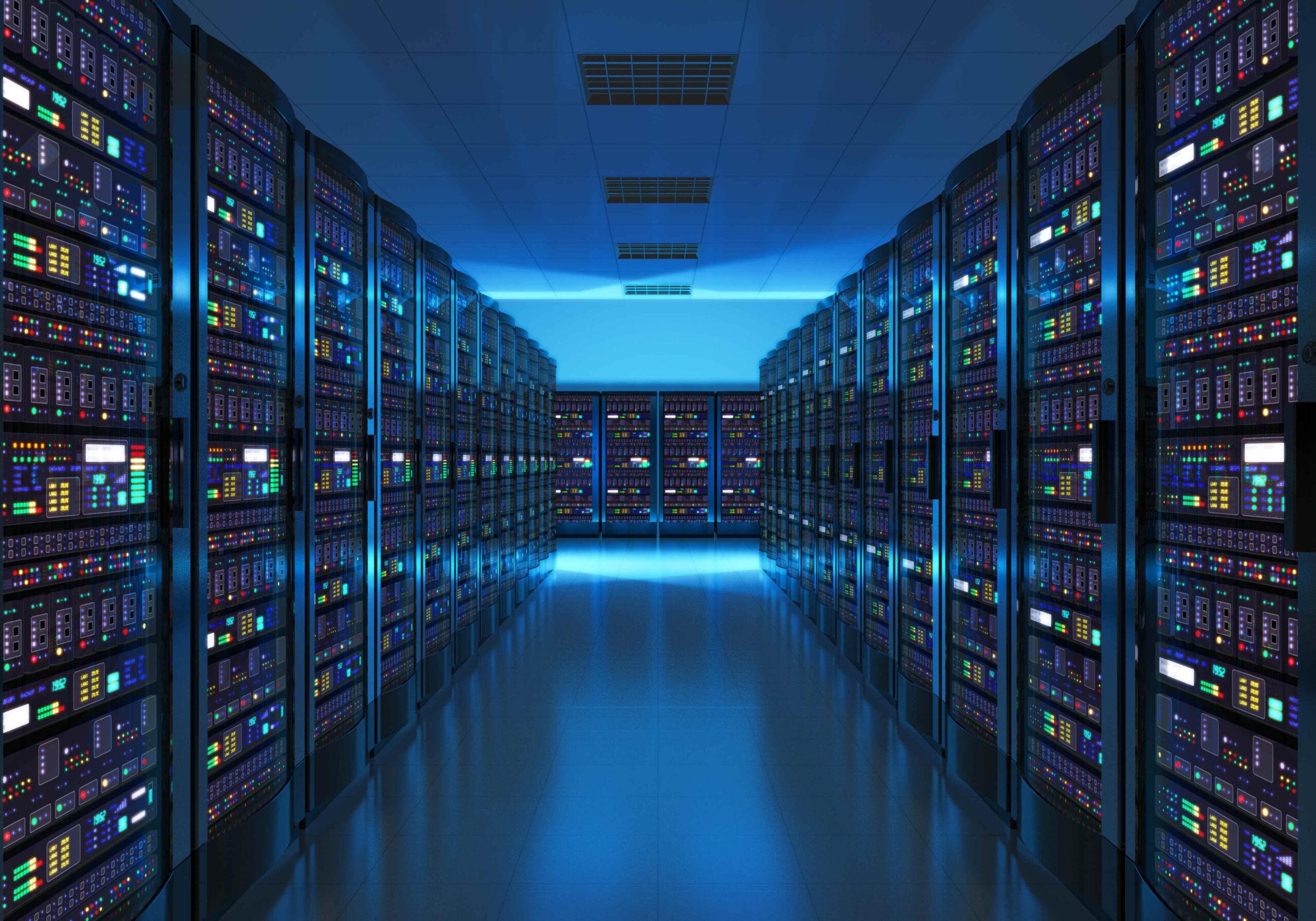 Best Data Warehouse Consultants 2026 | Proven Expertise